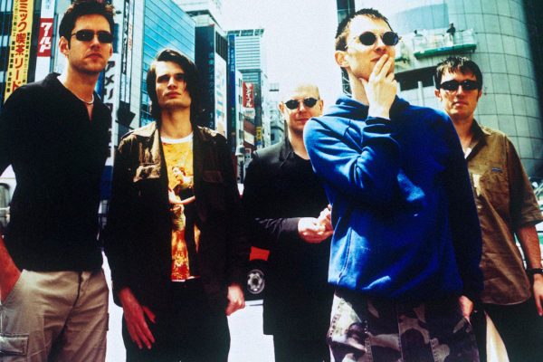 Muziq, le site qui aime les mêmes musiques que vous